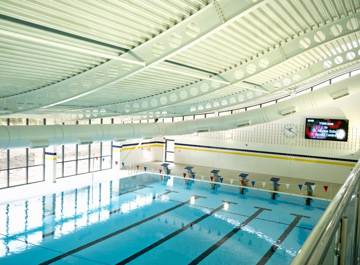 Kids Sports & Activity Camps in St Albans | Easter & Summer holidays