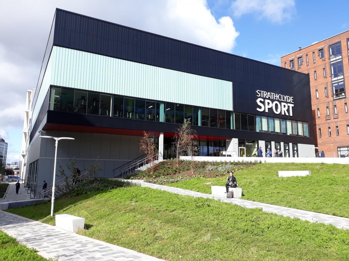 Kids Sports & Activity Camps in Glasgow | Summer holidays