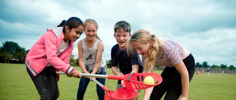 Yeovil- RNAS Yeovilton | Kings Camps