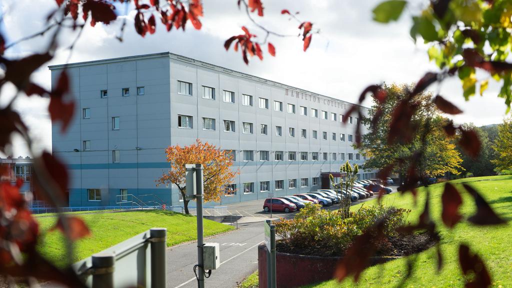 Kids Sports & Activity Camps in Hamilton | Easter & Summer holidays