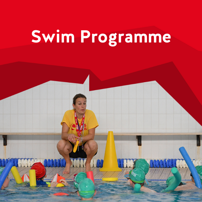 Coaching Resources - Kings Camps