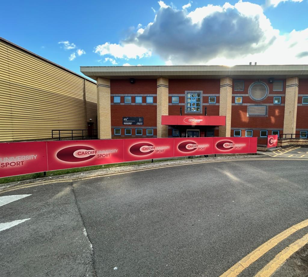 Children Summer Holiday Camps in Cardiff | Kings Camps